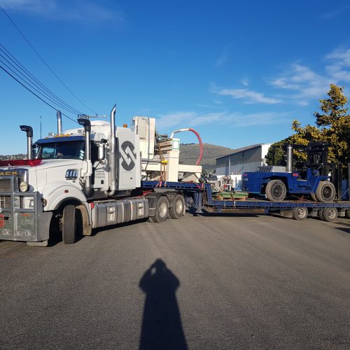 Dawn Group Limited | Skylarc