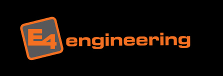 E4 Engineering Limited | Skylarc