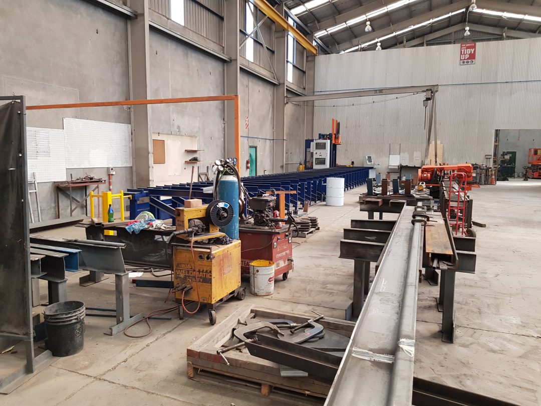 E4 Engineering Limited | Skylarc