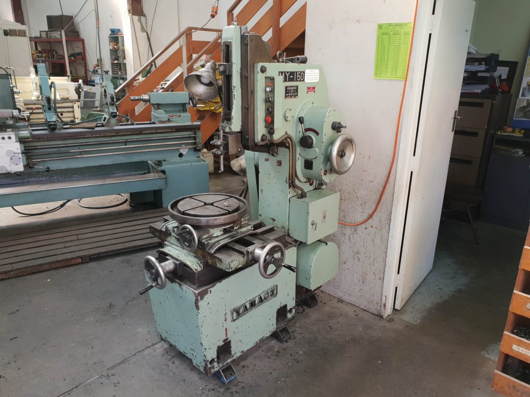 Transparency | Skylarc