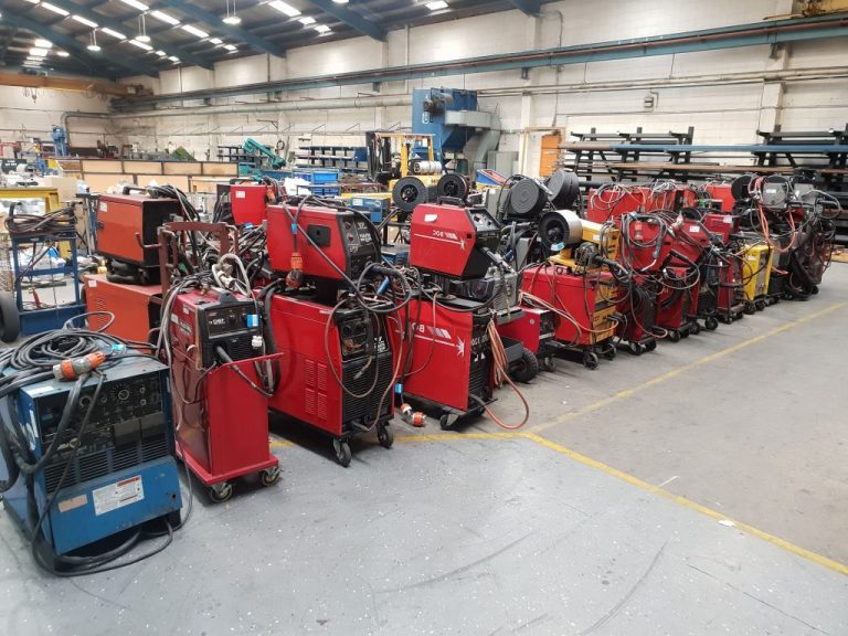 Skylarc | Online Auctions Specialist