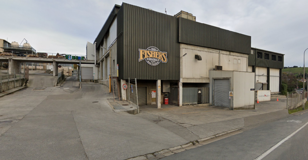 Book a Pickup | Skylarc